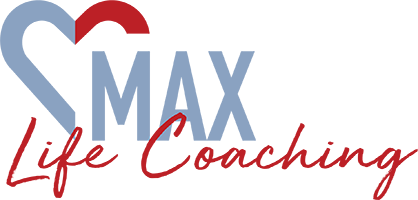 Home Max Life Coaching